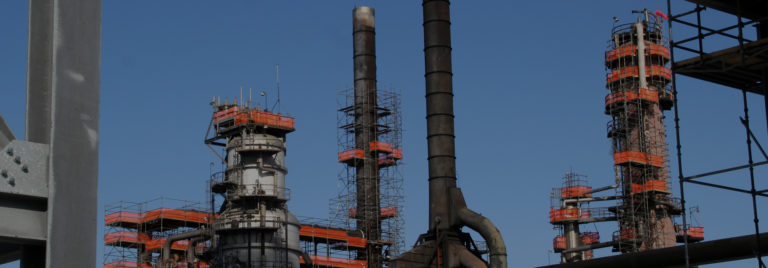 Solid Platforms, Inc. - Professional Scaffolding Services